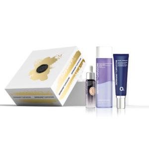 Excel Therapy O2 – IAC Spa