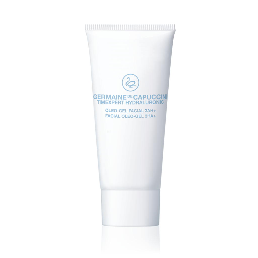 Home / Search By Collection / Timexpert Hydraluronic / Timexpert ...