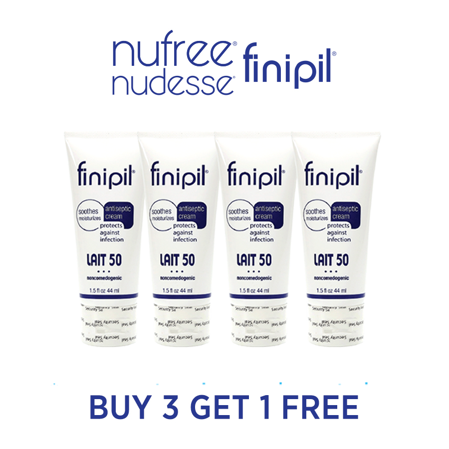 IAC Spa – Beauty and Cosmetic Products